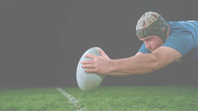 Design Your Own Jersey: A Step-by-Step Creative Guide – Champion Teamwear