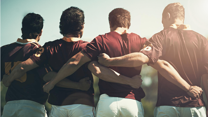 Pushing the Boundaries: Bold and Unconventional AFL Guernsey Designs ...